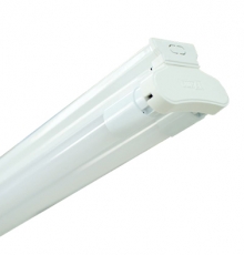 ĐÈN LED BATTEN 2x10W KDHD210 - Thiết Bị Điện Nước